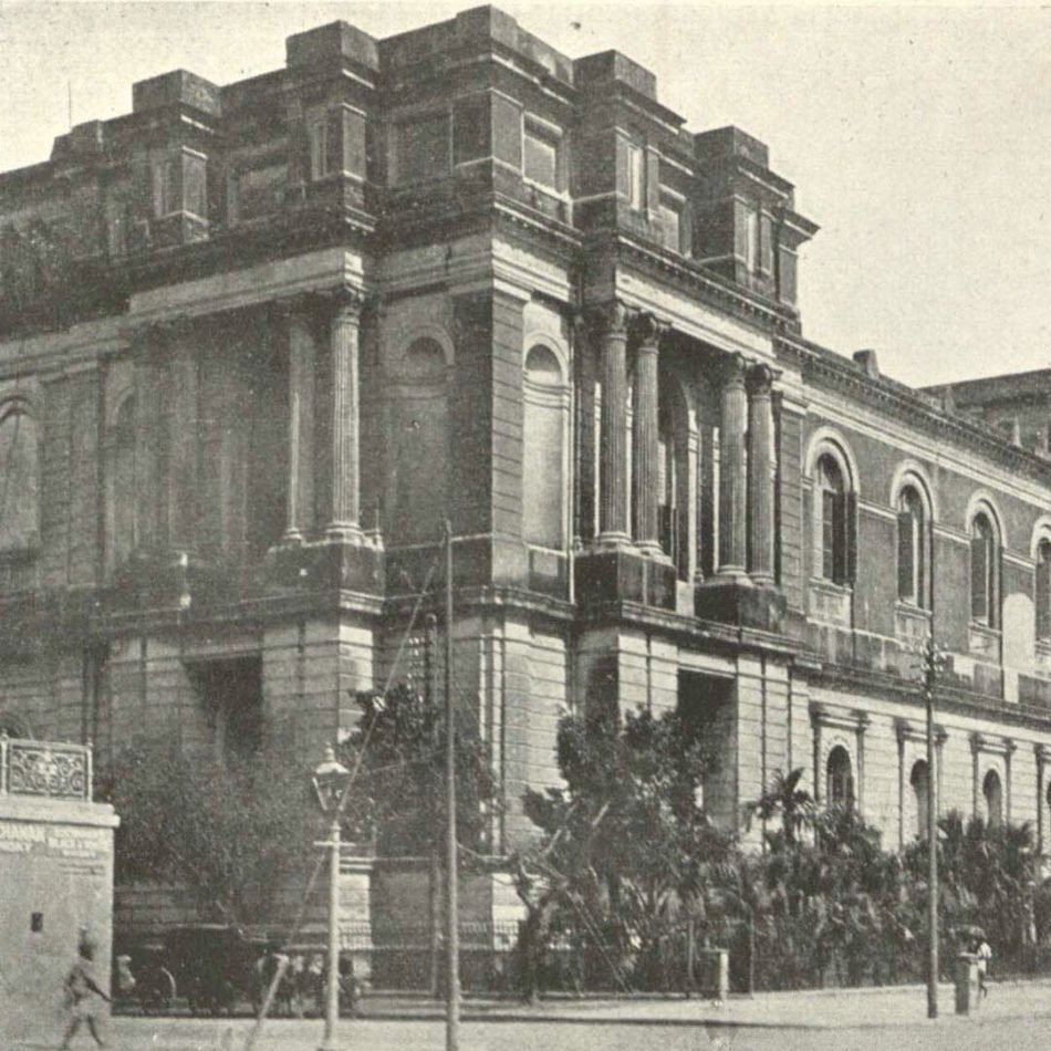 thoughts-redrawing-borders | Adriel Luis